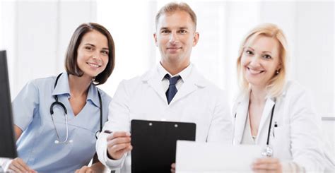 OCR In Healthcare Improving Patient Care And Record Keeping