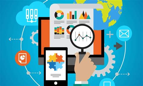 free course power bi capstone project from edureka class central