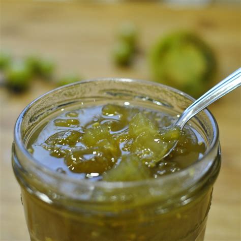 Introduce 64 Imagen Confiture Tomate Verte Pomme Orange Fr