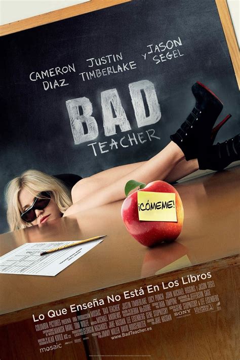 Ver película Malas enseñanzas HD 1080p PeliculasToday