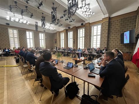 Przedszkole przy Krapkowickiej w Opolu ruszy w lipcu Dzieci będą