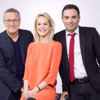 Les jardins suspendus de Babylone mythe ou réalité Télé Star
