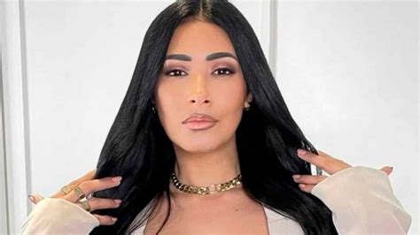 Simaria Surge Nua Em Selfie E Surpreende Seguidores Tudo Pop