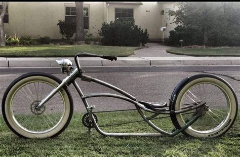 Pin by Dima Osipov on Надо попробовать Custom bicycle Tricycle bike