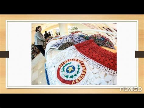 Descubre Las Costumbres Y Tradiciones En Paraguay Un Viaje Por Su