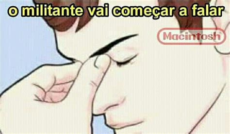 Imagens para Reagir Memes engraçados Engraçado Memes