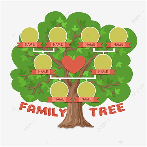 Details 48 una familia de árboles Abzlocal mx