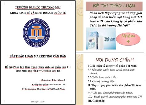 Th True Milk Logo T M Hi U V Bi U T Ng C Tr Ng C A Th Ng Hi U S A