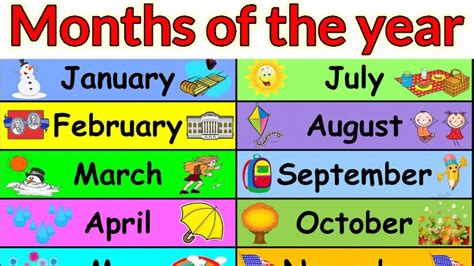 What Month Is Spring 2024 Image To U