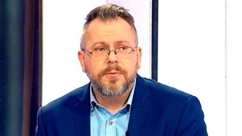 Studio Kultura Rozmowy 07 05 2019 Maciej Prochaska Programy