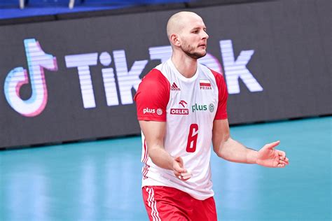 Polska Brazylia TRANSMISJA TV NA ŻYWO Liga Narodów siatkarzy Polska