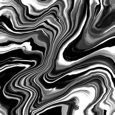 El Top Imagen 48 Fondo Negro Con Blanco Abzlocal Mx