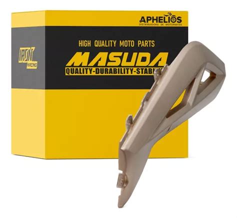 Cubierta Tapa Lateral Derecha Tanque Vento Cyclone Env O Gratis