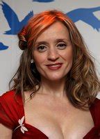 Naked Annabelle Apsion In Shameless Uk