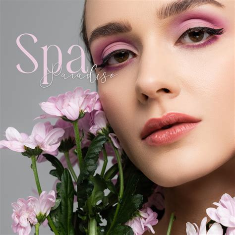 Aromatherapy Song And Lyrics By Sensual Massage To Aromatherapy