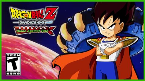 Dragon Ball Z Kakarot Prince Vegeta Gameplay Japanese Dub ドラゴンボール