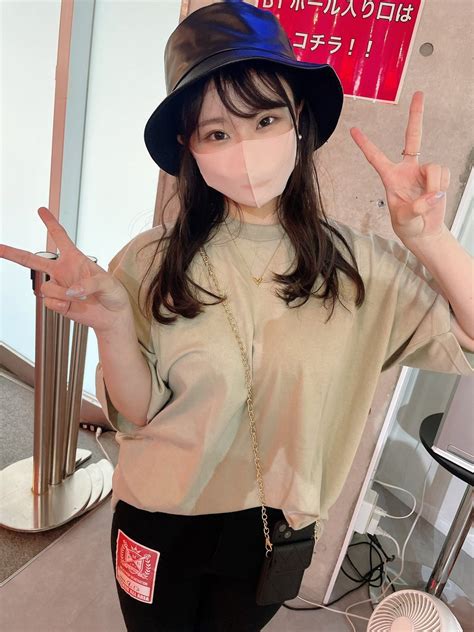 中山ふみか on Twitter RT light manager ふみたす登場 中山ふみか nakayama fumika