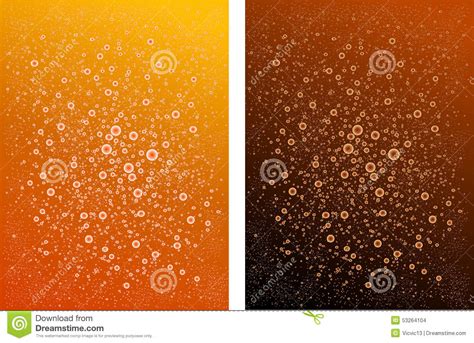 3d Coca Cola Splash Stock Photo CartoonDealer 8488938