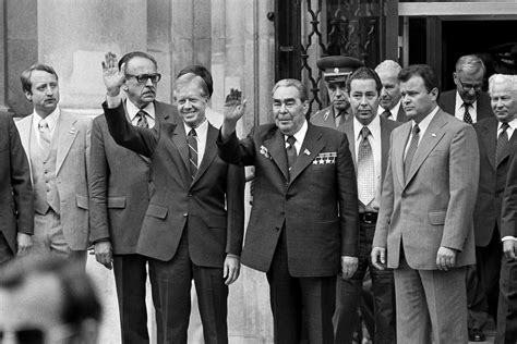 Coloso caído a 100 años de la creación de la Unión Soviética Infobae