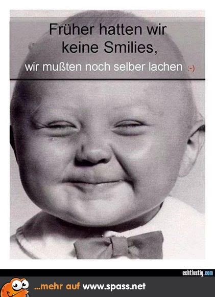 Zitat Lachen Lustig Lustige Sprüche