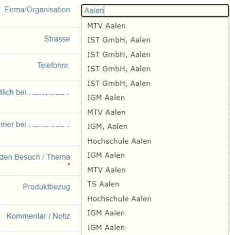 javascript ajax call returns same string multiple times from xml how can this be avoided