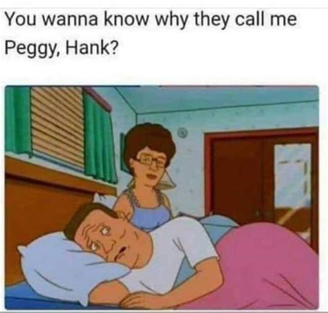 Nsfw Memes Pics