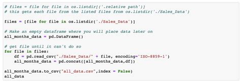Data San As Ds On Twitter Day29 Of 100DaysOfCode Taking A Day Off