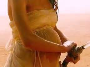 MAD MAX FURY ROAD NUDE SCENES AZNude