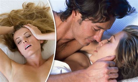 Average Number Of Times A Married Couple Has Sex TubeZZZ Porn Photos