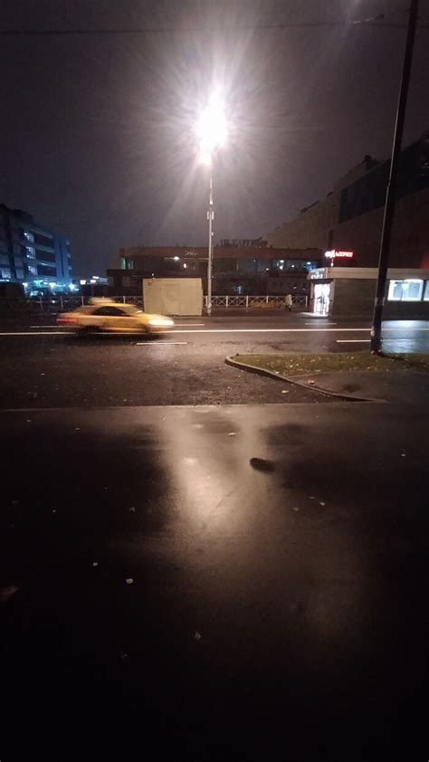 Продолжение поста Про малый бизнес Пикабу