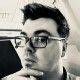Continuous Testing Creating A Testable CI CD Pipeline