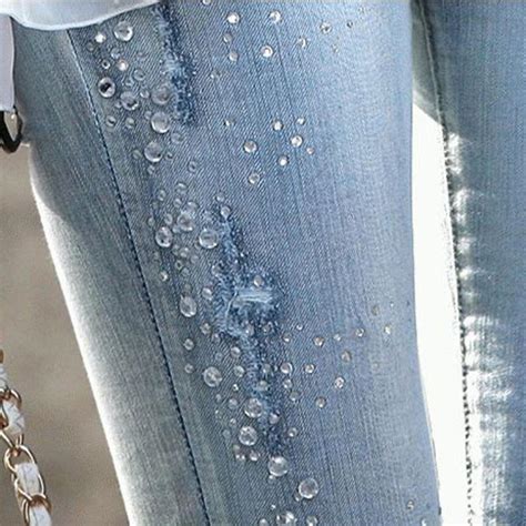 Versprechen Warum Ausflug Jeans Mit Glitzer Und Strass Stroh