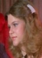 Naked Ann Marie Berglund In In The Sign Of The Lion