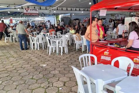 Festa da Tainha saiba quem são os ganhadores do festival de prêmios