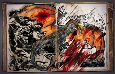 Dodo Wyvern Official ARK Survival Evolved Wiki