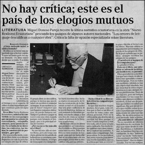 CASA DE SOLEDAD LA REVISTA LITERARIA forma de expresión literaria en