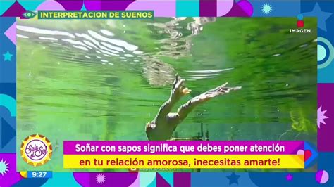 Que significa soñar que te caes Diccionario de Sueños