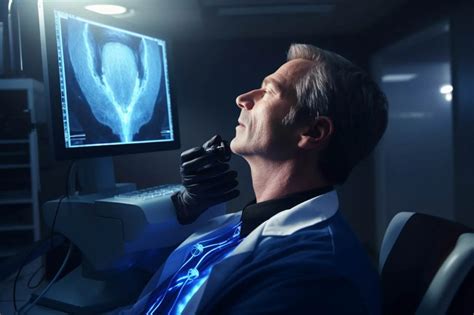 Badanie Usg Tarczycy W Bia Ymstoku Diagnoza I Opieka Medyczna Tarczyca
