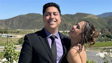 90 Day Fiancé s Liz Woods Reveals How She Met New Boyfriend Jayson