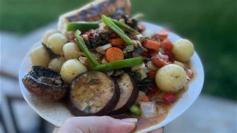 Join Me For Dinner You Sexy People Youtube