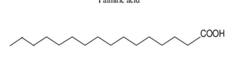 BIOCHEM II Exam 1 Flashcards Quizlet