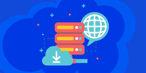 Salesforce Data Migration Mastering Best Practices For Success
