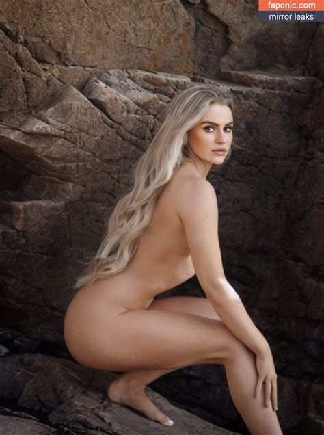 Anna Nyström aka annanystrom Nude Leaks Photo 66 Faponic