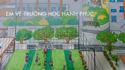 Bộ sưu tập hình ảnh hạnh phúc đơn giản full 4K với hơn 999 hình ảnh