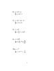 Differentiation Power Constant And Sum Rule By Math W TpT