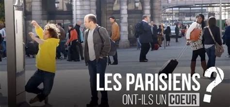 L actualité régionale Radio Contact VIDÉO Ils se prennent des