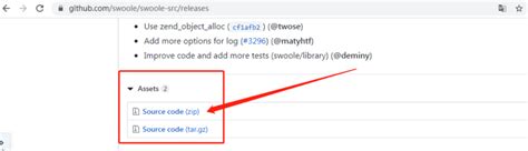 php 【完整版】在windows系统上安装cygwin搭建swoole测试环境 个人文章 segmentfault 思否