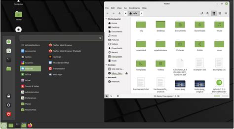 Debian Vs Ubuntu Vs Linux Mint Which Distribution Should You Use