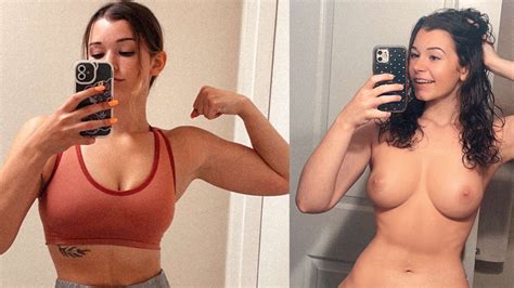 Nikki Woods Nudes Pictures And Porn Videos