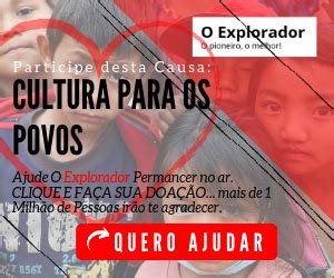 Cláudia Magno atriz revelada em Menino do Rio estrelou também a